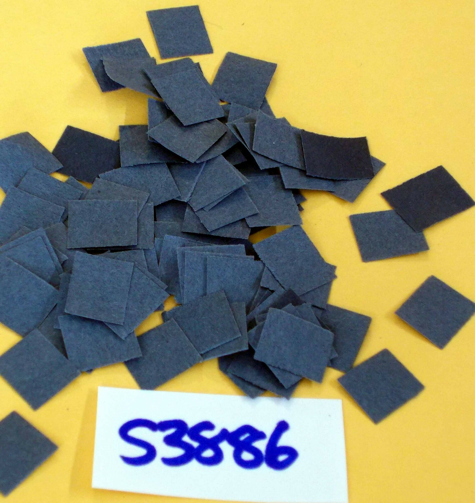 TRIANG S3886 INSULATOR (QTY 20) | eBay