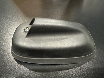 15-22 MINI COOPER F54 F56 F55 Rear Roof antenna FM/GPS/TEL/SDAR | eBay