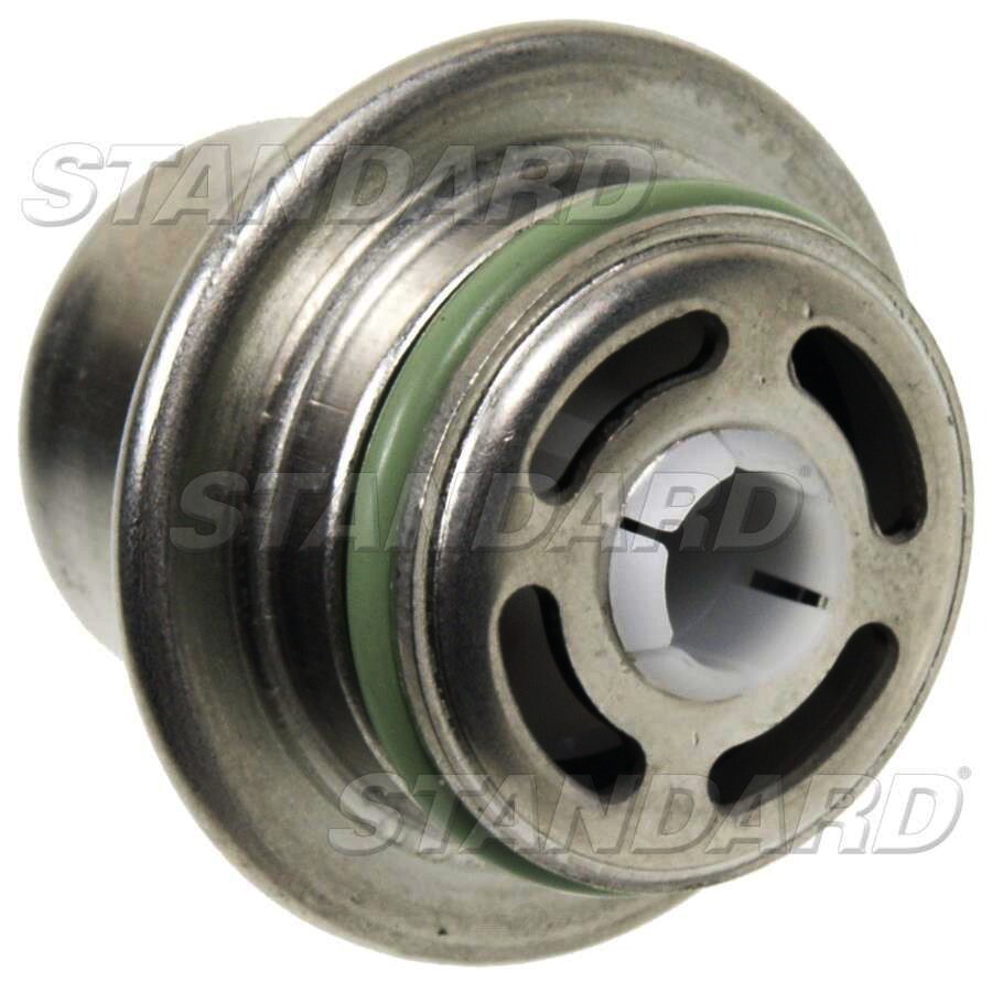 Fuel Injection Pressure Damper Standard FPD47 | eBay