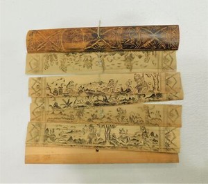 goodwillrs | eBay Stores