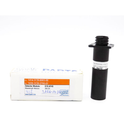 OPTEK 1414-3139-8003-00 NSMP | eBay Australia