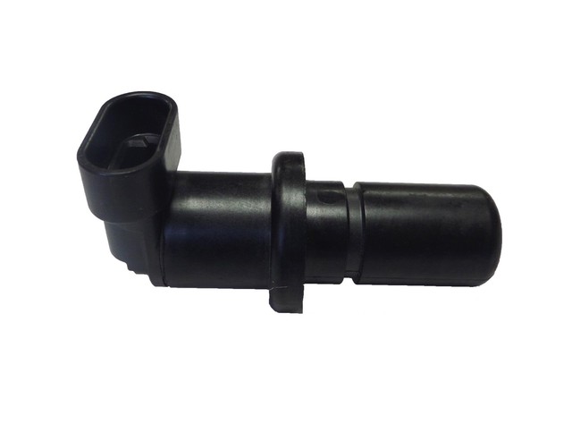 Heavy Duty Truck Speed Sensor Four Pin Eaton Fuller Trans FUL K3454 ...