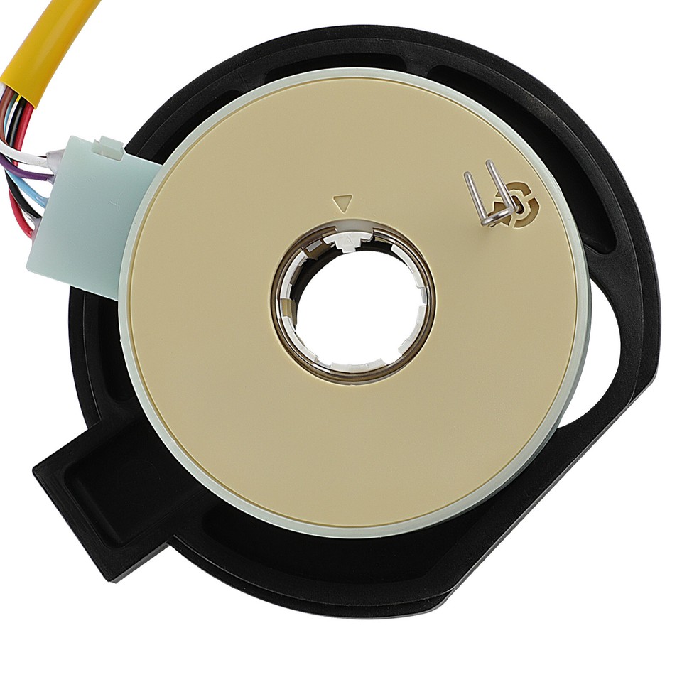 Power Steering Torque Rotation Sensor for Ford Escape CL8Z3F818A 2010 ...