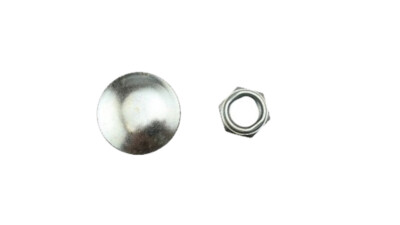 Ecrou de Roue + Cache Moyeu Pour Alfa Romeo 4C Spider Gtv Spider ...