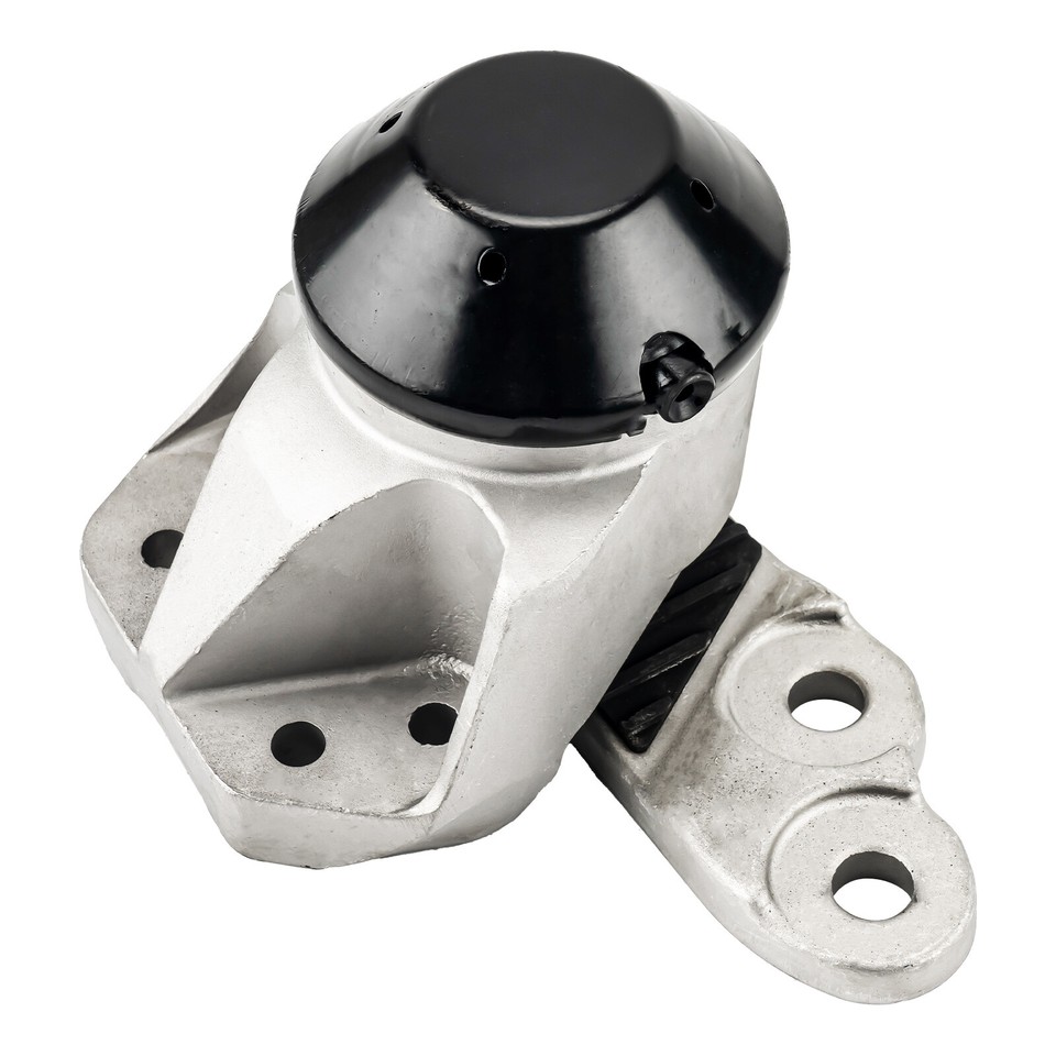 3Pcs Front Engine Mounts Transmission Mount For Ford Explorer 2011 2012-2015 | eBay