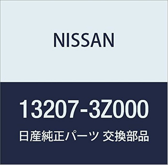 Nissan 132073Z000 Genuine OEM Factory Original Valve Seals for sale ...