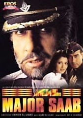 Major Saab (DVD, 2005) for sale online | eBay