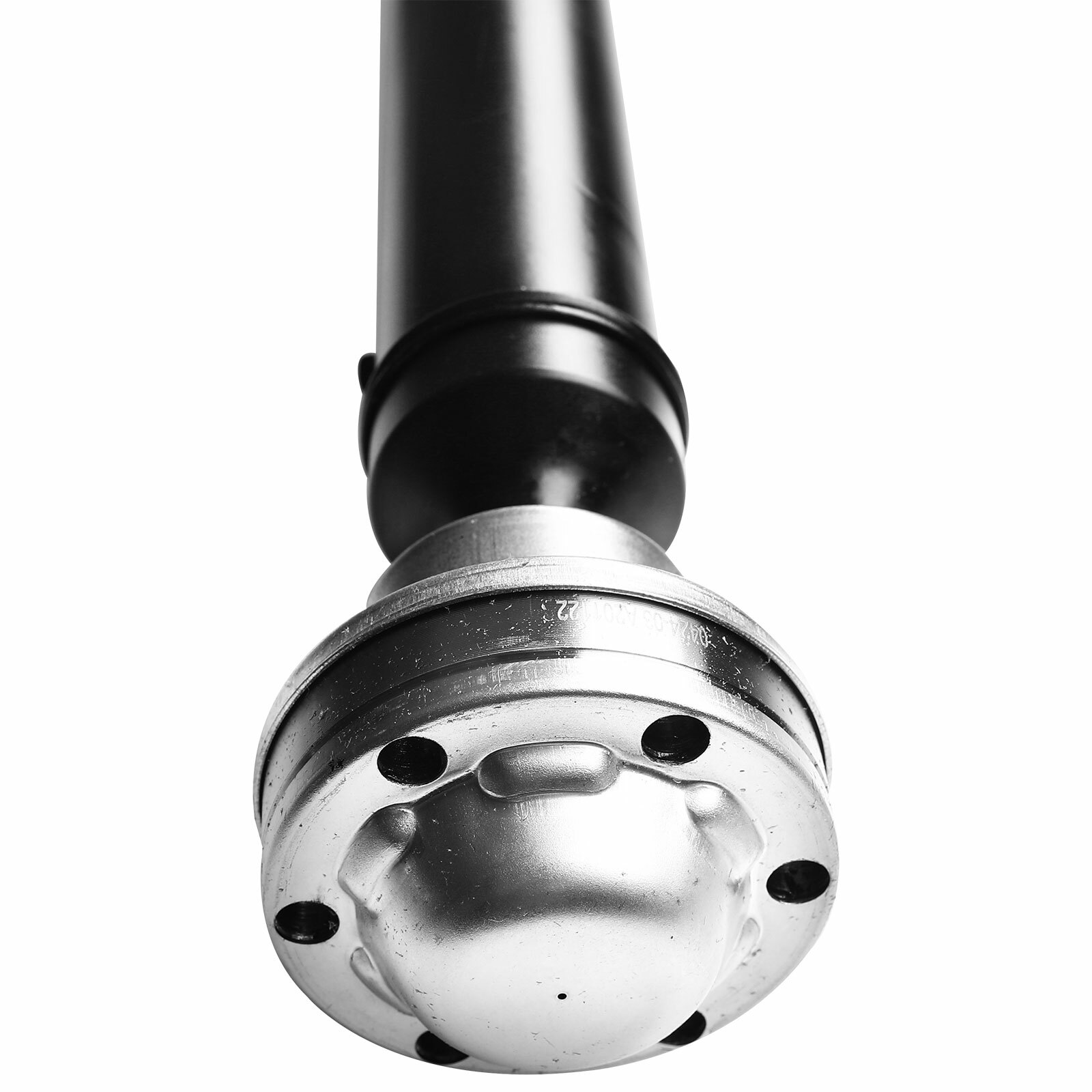 New Propshaft Driveshaft Rear for Volvo XC90 I 275 2003-2007 2.5 2.9 ...