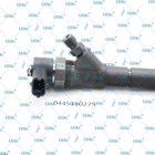 0445110275 Fuel Injector 33800-4A500 for Bosch Hyundai KIA Sorento 2.5 ...
