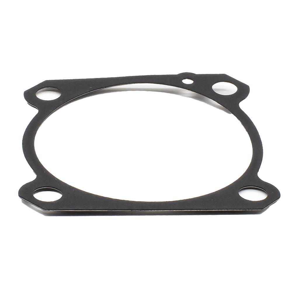 Aftermarket Gasket (A) fits Hitachi NR83A, NR83A2, NV83A2, AL83A-37 -SP ...