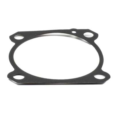 Aftermarket Gasket (A) fits Hitachi NR83A, NR83A2, NV83A2, AL83A-37 -SP ...
