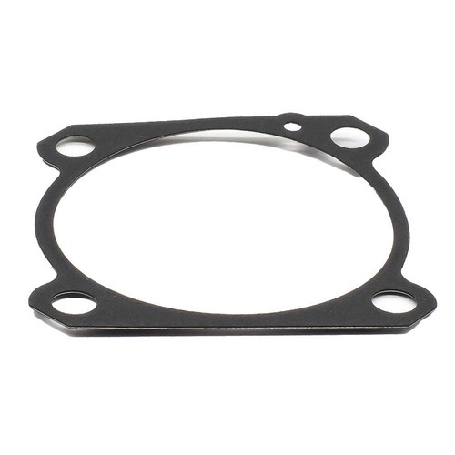 Aftermarket Gasket (A) fits Hitachi NR83A, NR83A2, NV83A2, AL83A-37 -SP ...