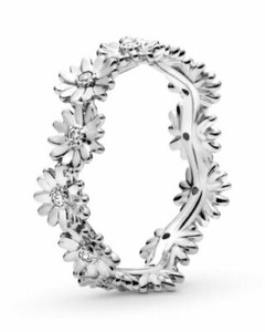 Big impact | eBay Stores