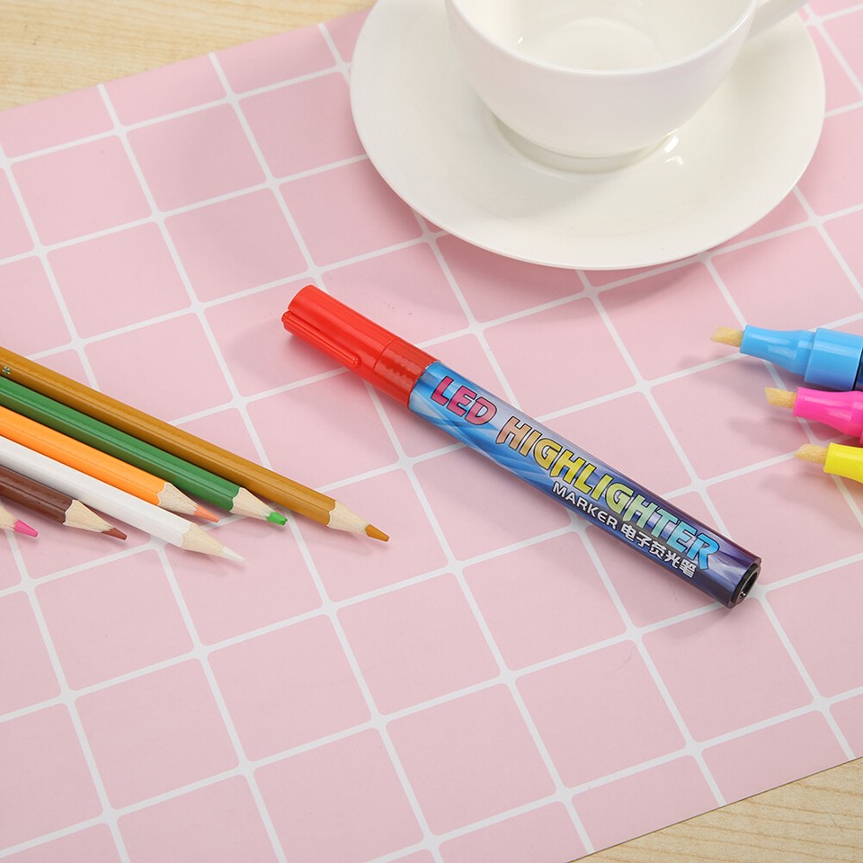 Queen Bee Marking Kit Bee Markers Pens Beekeeper Marker Bottle Queen ...