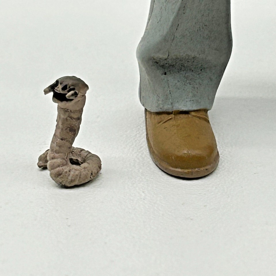 PRIMEVAL FIGURES . 5" RANGE . multi listing . you choose . COMBINE ...