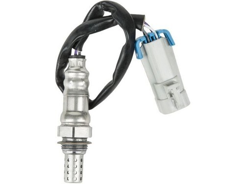 For 2001-2005 Buick Century Oxygen Sensor Front Delphi 39722MX 2003 ...