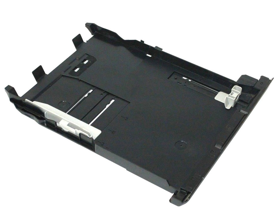 Canon Pixma MG5320 Paper Cassette Tray / Loading / Bottom Input | eBay