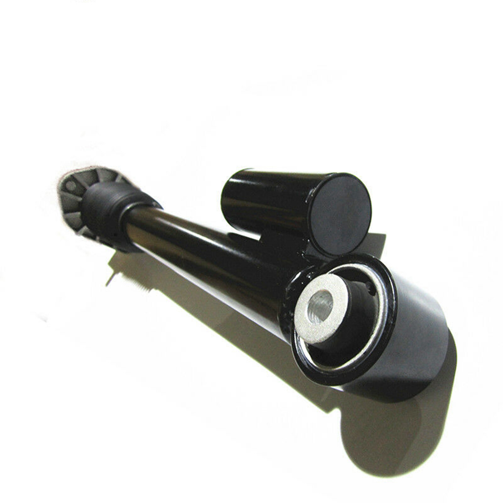 1X Rear LH or RH Shock Absorber Strut Fit Range Rover IV L405 2013-2020 ...