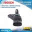 Bosch Boost Pressure Sensor for Alfa Romeo Giulietta 940 Mito 955 1.4 ...