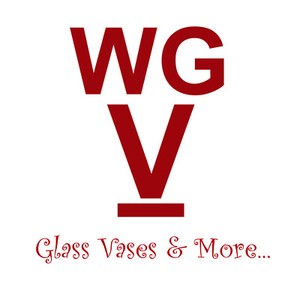 WGV International | eBay Australia Stores