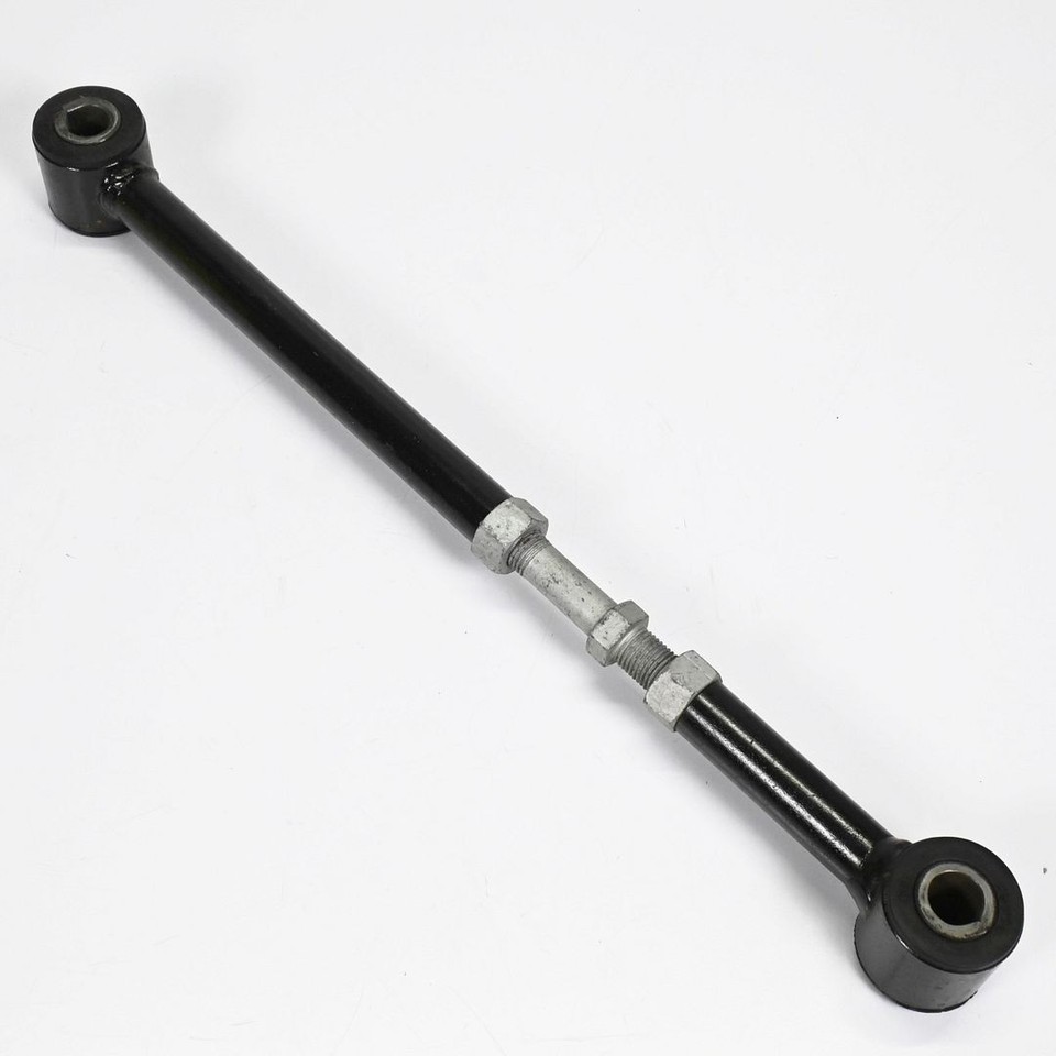 Genuine OEM MOPAR 1993-1997 Alignment Camber/Toe Lateral Link 4755018 ...