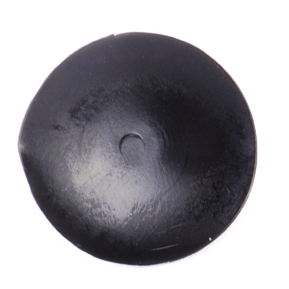 10x Silicone 27mm Suction Cup Clip Sucker fit for Aquarium Fish Tank ...