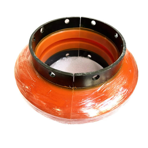 New Coupling E30 for OMEGA Kaiser Sullair Air Compressor Coupling ...