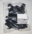 Crye Precision Black JPC 2.0 Plate Carrier - MEDIUM - DEVGRU SEAL CAG ...