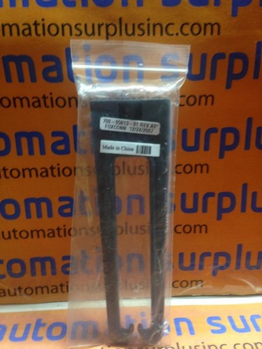 FOXCONN 700-05613-01 CISCO CABLE MANAGEMENT CLIP NEW!! | eBay