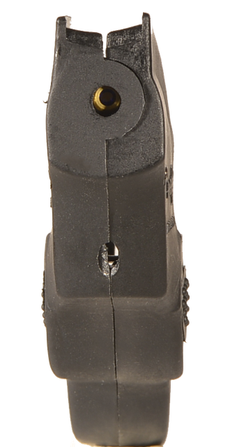 AimShot KT6506-LCR Ruger LCR Red Trigger Guard Laser for sale online | eBay