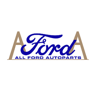 All Ford Auto Parts | eBay Stores