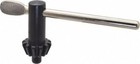 Genuine Jacobs Chuck Key, K0, K1, K2, K3, K30, K32, K4, K5, K7, KG, KK ...