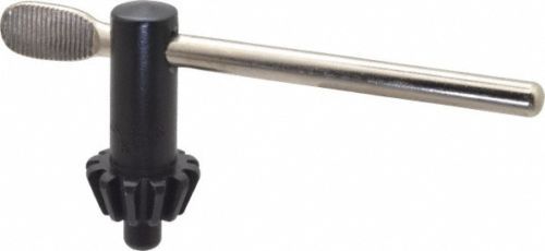 Genuine Jacobs Chuck Key, K0, K1, K2, K3, K30, K32, K4, K5, K7, KG, KK ...