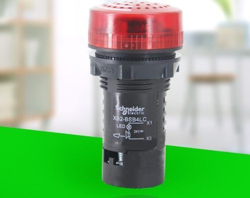 Fst 1PC Schneider XB2BSB4LC XB2-BSB4LC free shipping | eBay