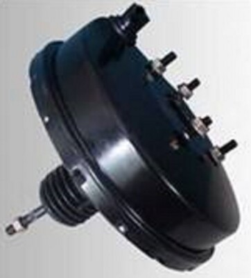 BMW Brake Booster E36,Z3 34331 160 614 Original new ATE | eBay