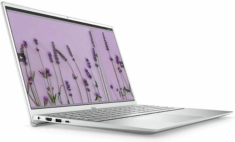 DELL INSPIRON 15 5505 15.6 FHD AMD RYZEN 5 4500U 8/256GB USB DELL INSPIRON 15 5505 15.6 FHD AMD RYZEN 5 4500U 8/256GB USB