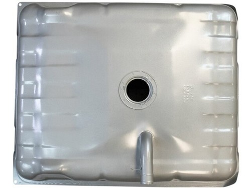 For 1987-1988 Chevrolet R10 Suburban Fuel Tank 65183YW GAS Fuel Tank | eBay