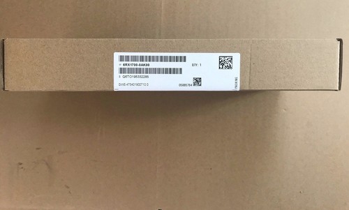 1pc NEW Siemens C98043-A7006-L1/6RX1700-0AK00 | eBay