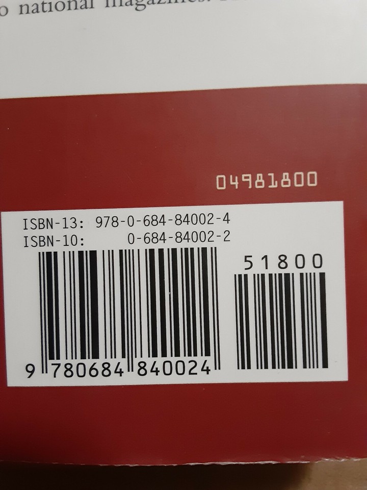 Rising Tide Mississippi Flood of 1927 How It Changed America Book John ...