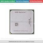 OSP280FAA6CB AMD Opteron 280 2 Core Core 2.40GHz Server Processor | eBay
