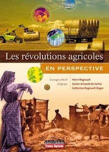 Regards croisés usr les révolutions agricoles von Regnau... | Buch ...