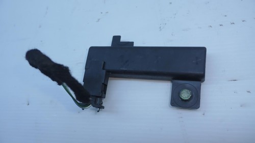 BENTLEY CONTINENTAL KEYLESS ENTRY ANTENNA 3W 10/2003-01/2018 3D0 909 ...