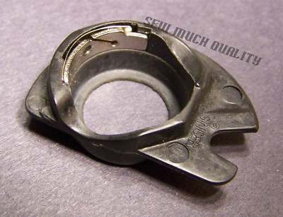 BOBBIN CASE Surefit Genuine Singer 4205 4206 4210 4212 4220 4228 + | eBay