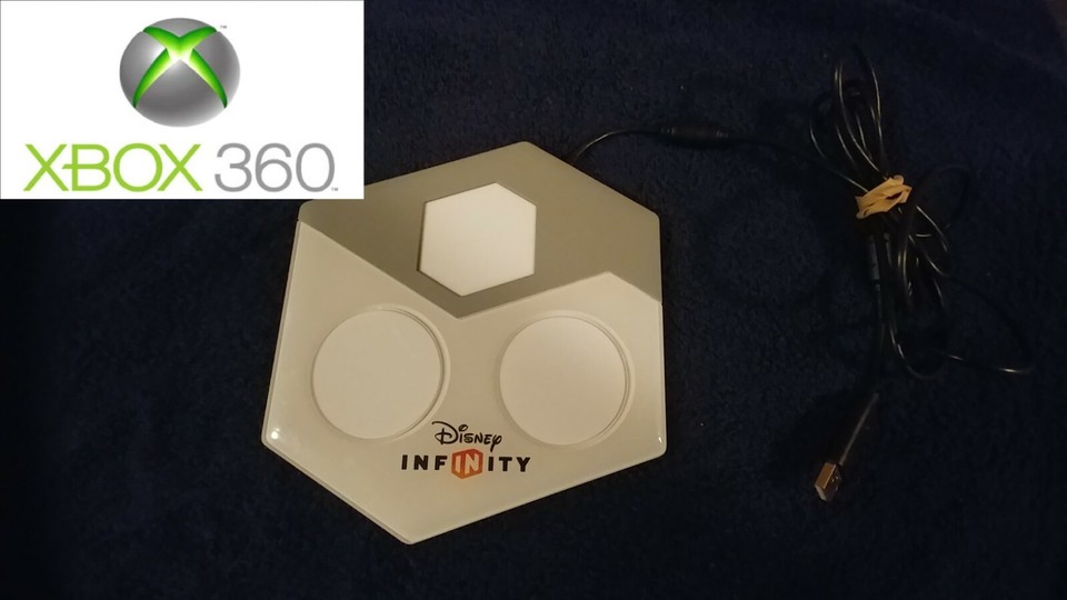 Disney Infinity 2.0 Two COMPLETE YOUR COLLECTION Buy 3 Get 1 Free! $7 ...
