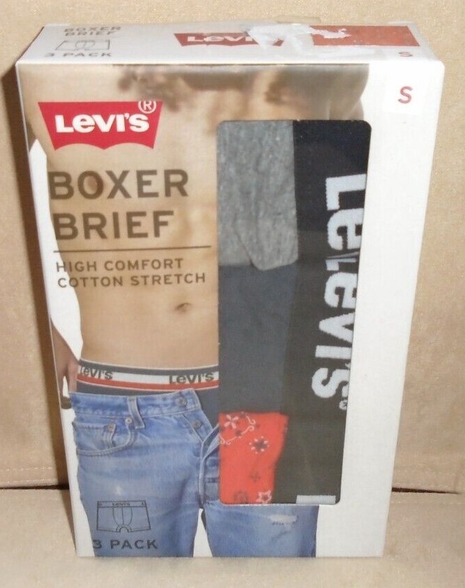 Mens Underwear Cuboid Cardboard Packaging Boxes Kraft, 53% OFF