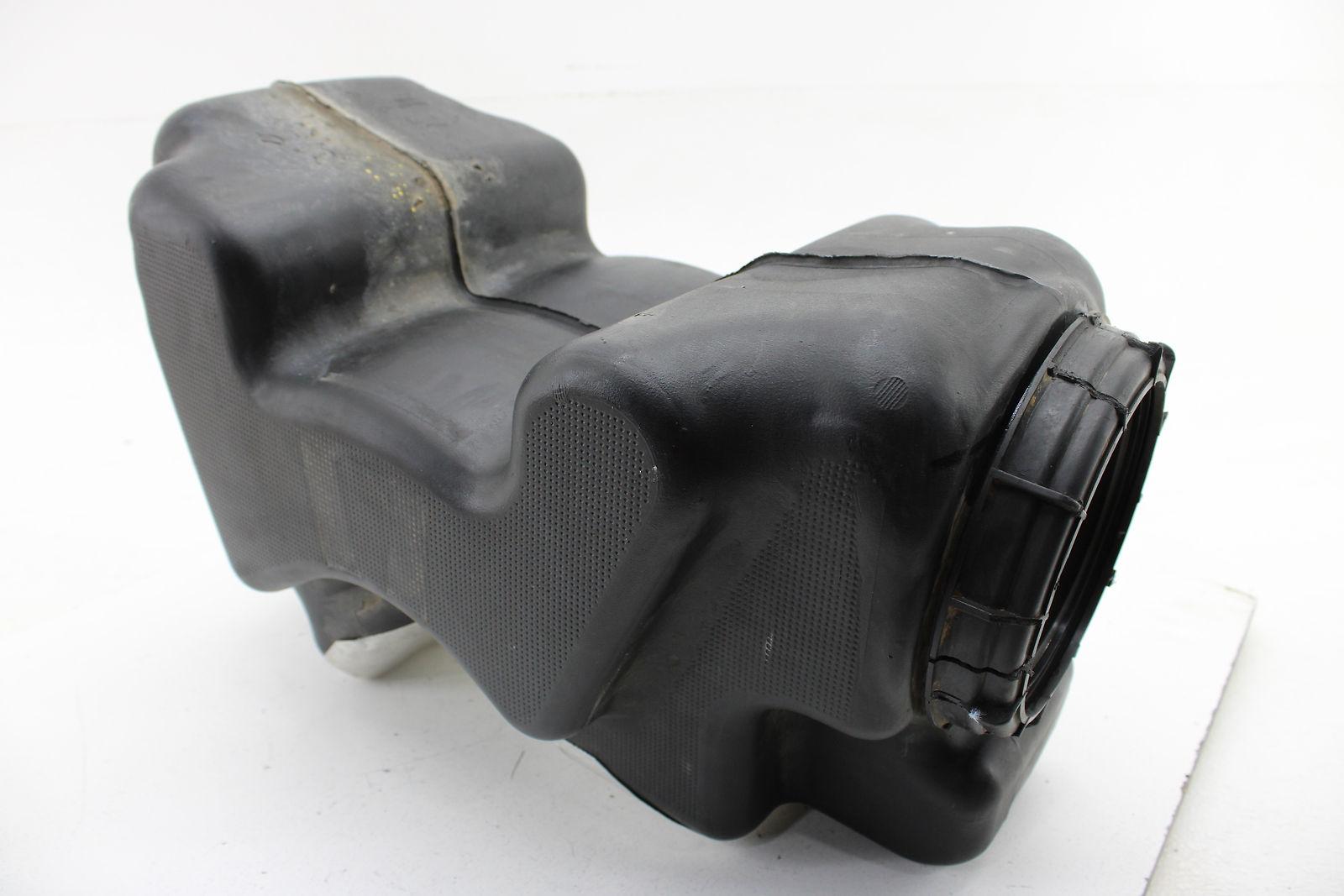 02-06 Harley Davidson Vrod Vsrca Fuel Gas Tank 61328-01 | eBay