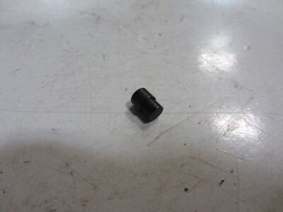 Rockwell International no. 1011574, NOS, Pin Stud. | eBay