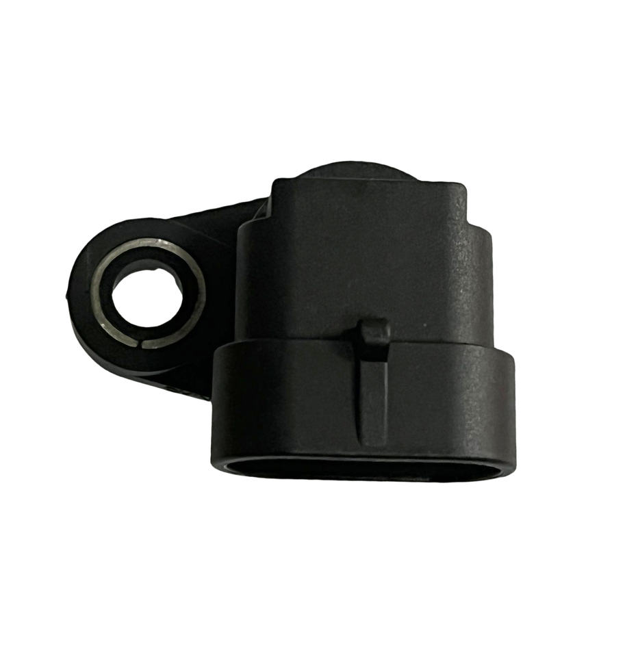 OEM GTH-6278 GTH6278 For Great wall haval H5 engine Crankshaft position ...