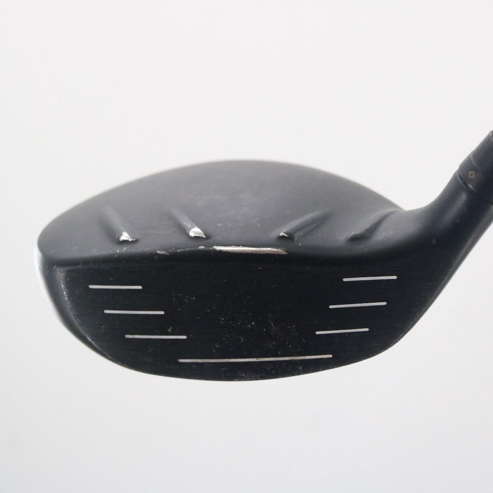 PING G400 3 Fairway Wood 14.5 Deg Graphite Alta CB R Regular Right-Hand S-140096 | eBay