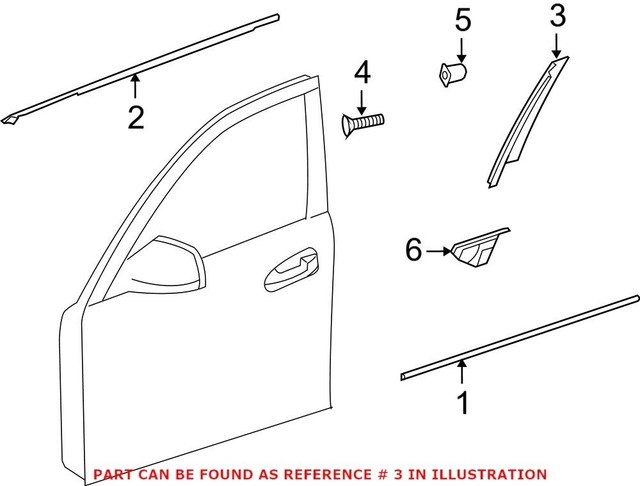 Mercedes-Benz 2046900187 for sale online | eBay
